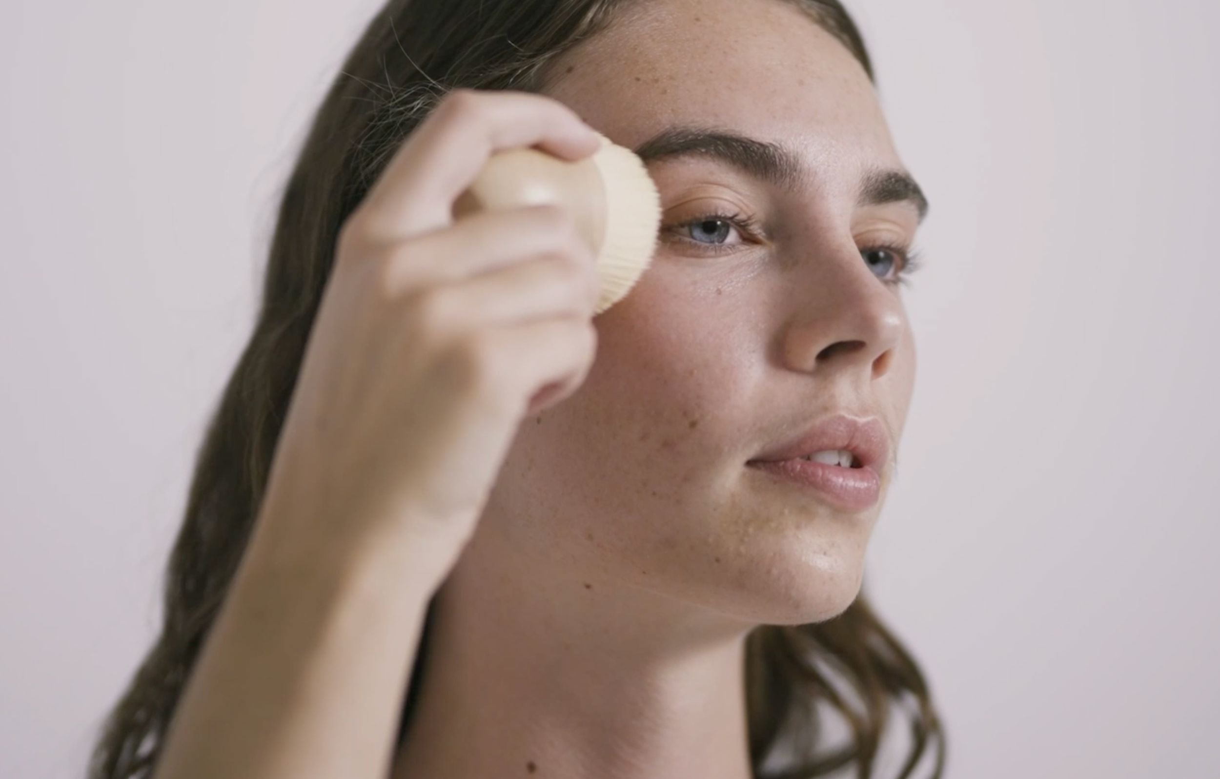 NUORI | Freshly Made, All-Natural Skincare. Real Results.
