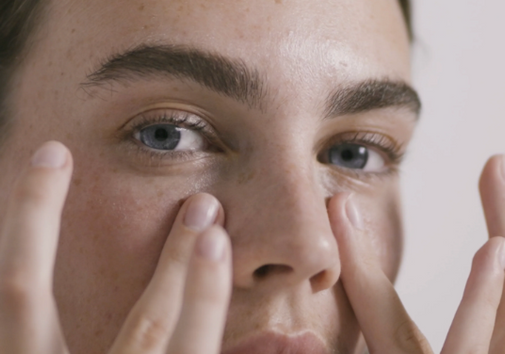 NUORI Skincare - Results first. Natural always! Made in Denmark