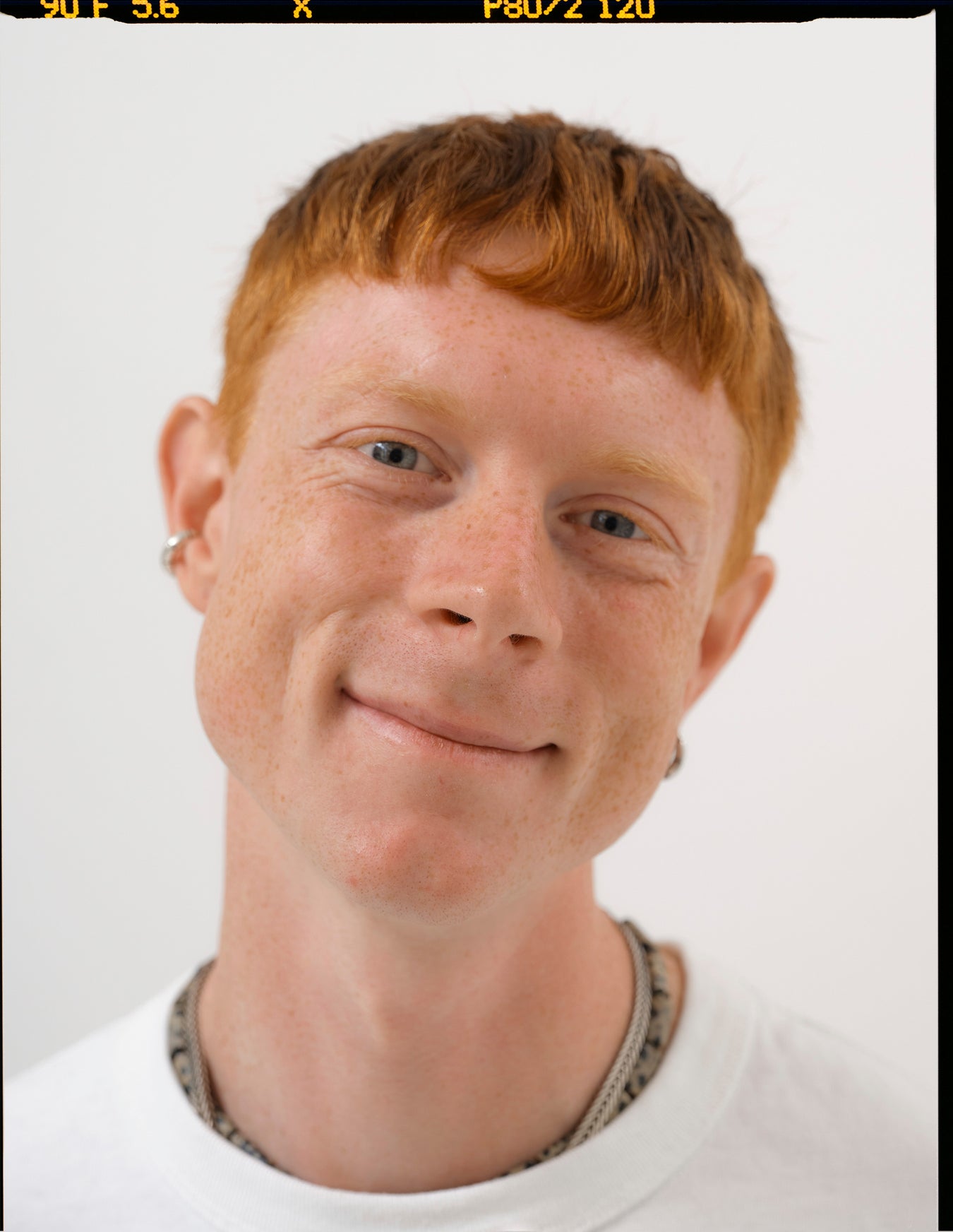 Introducing Gentle Glow Tonic – NUORI