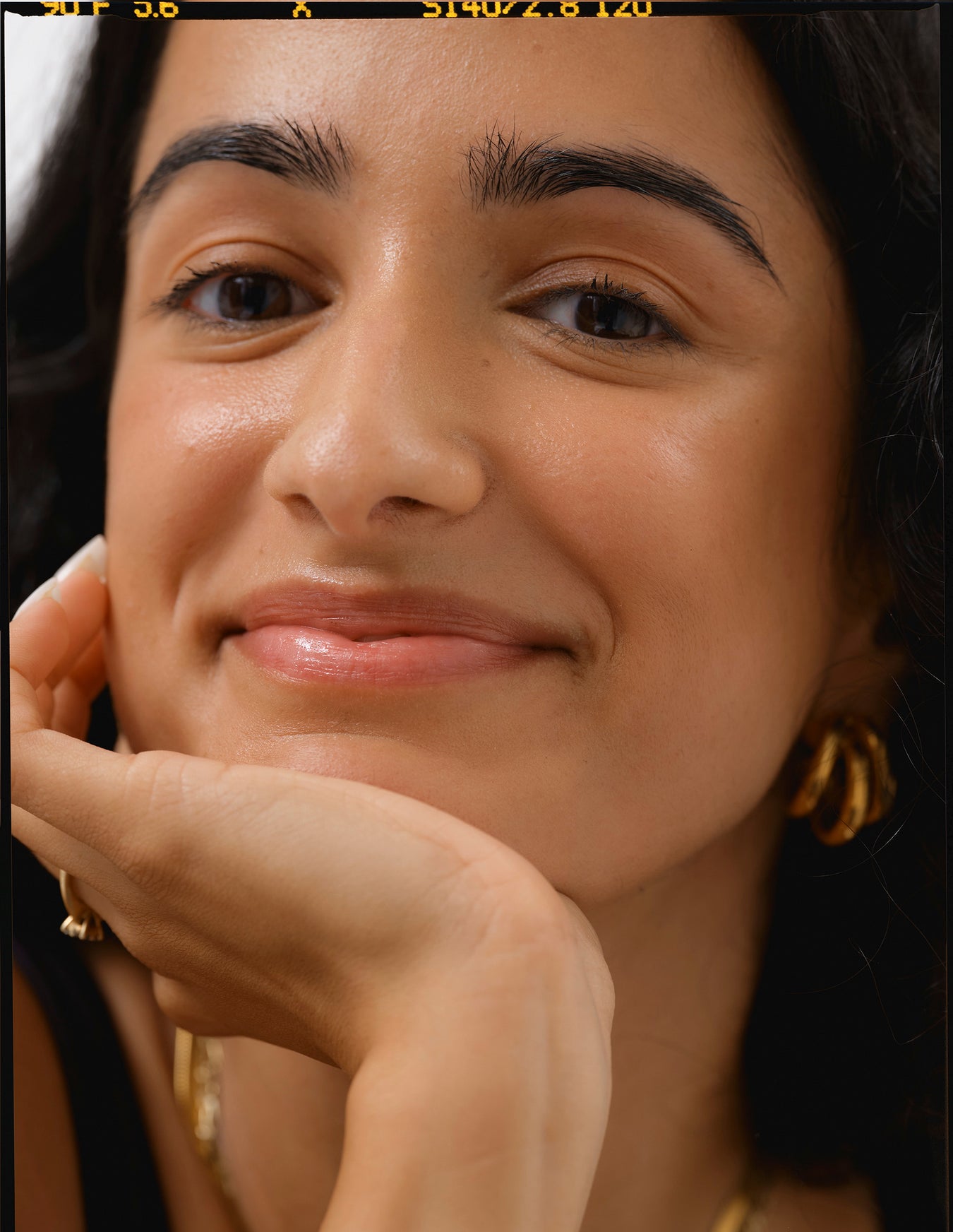 Introducing Gentle Glow Tonic – NUORI