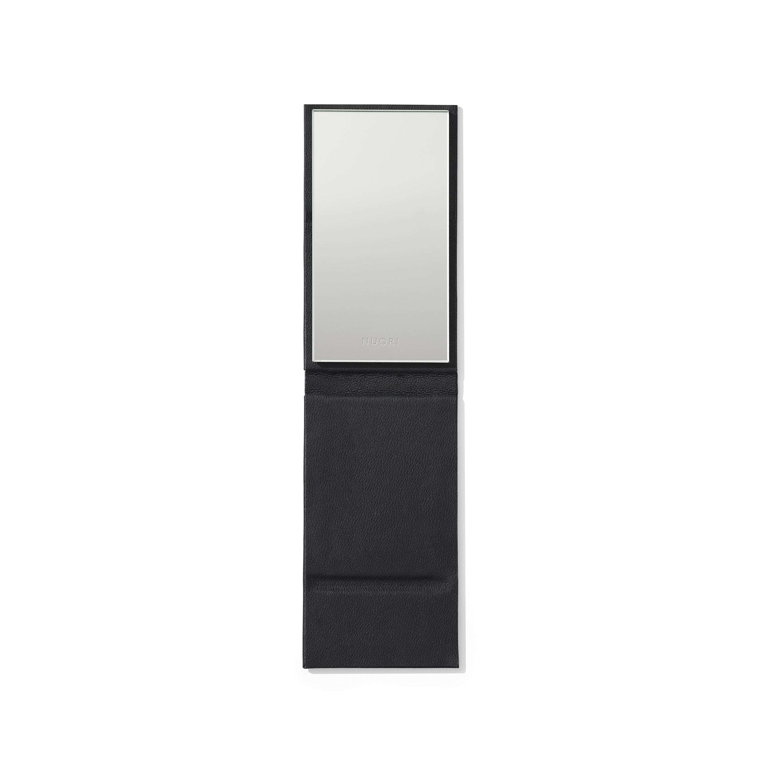 NUORI｜Hideaway Mirror｜Neutral